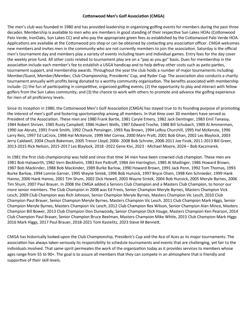 Home [cottonwoodmga.azgolf.org]